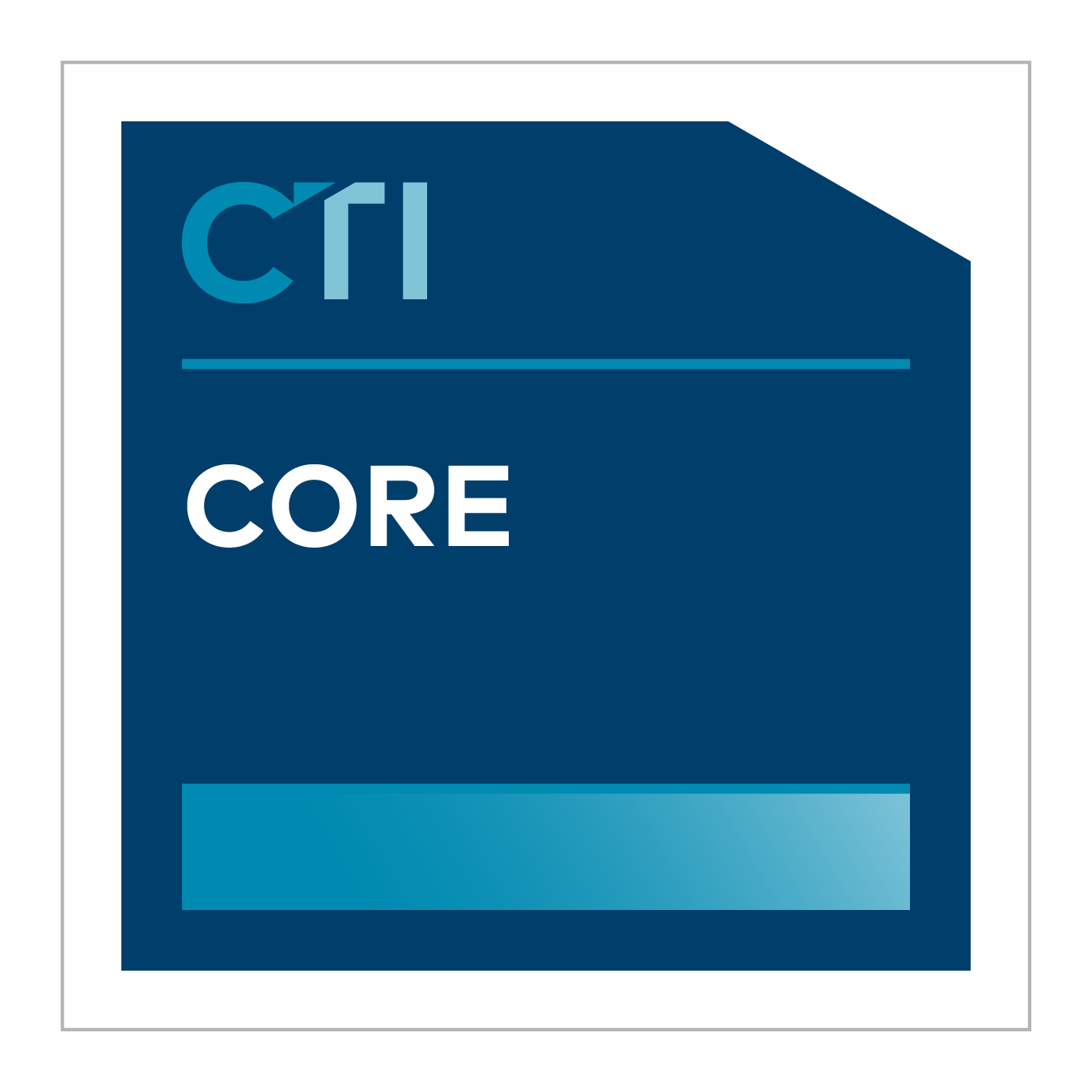 Training [Crestron Electronics, Inc.]